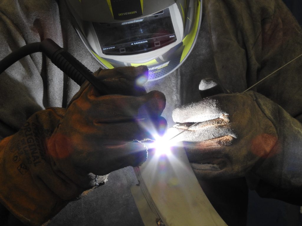 Saggo | Empresas de Mecanizados CNC Bogotá Saggo | Empresas de Mecanizados CNC Bogotá