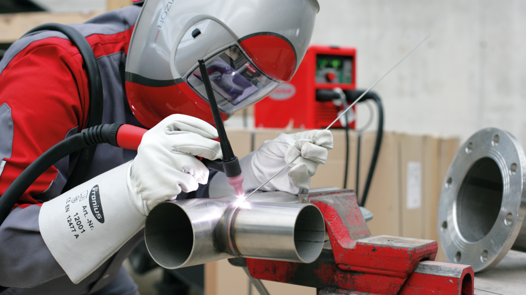 Saggo | Empresas de Mecanizados CNC Bogotá Saggo | Empresas de Mecanizados CNC Bogotá