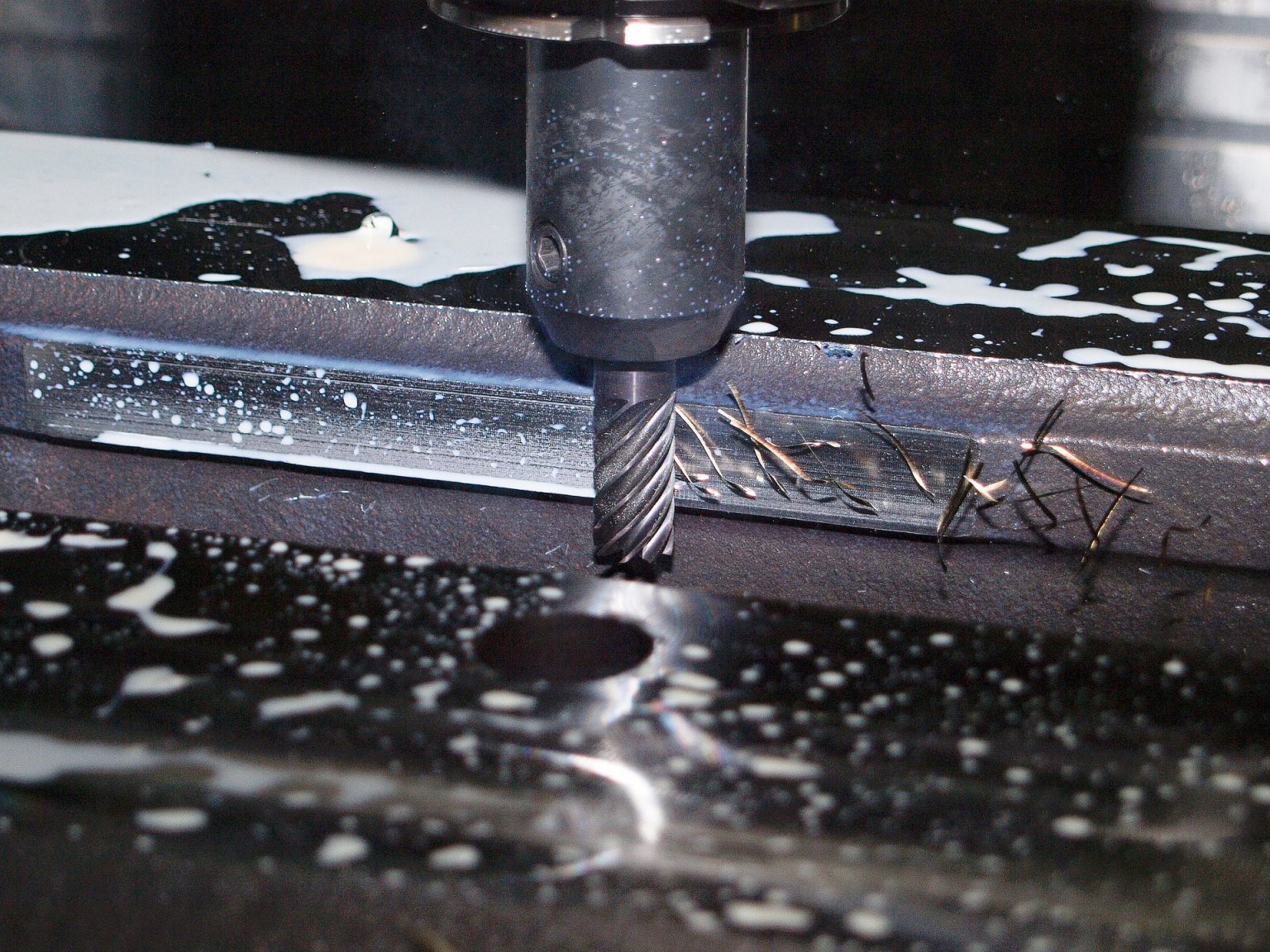 Mecanizados CNC - Saggo - Mecanizados y Soluciones Industriales Mecanizados CNC - Saggo - Mecanizados y Soluciones Industriales